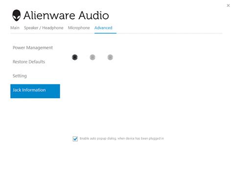 Computer Wont Recognize Headset Microphone Solved Page 2 Windows