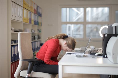 17 Gabapentin Side Effects You Should Be Aware Of Lighthouse