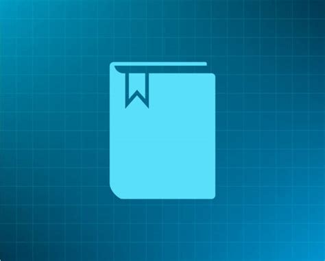 140 403 Page Stock Illustrations Royalty Free Vector Graphics And Clip Art Istock