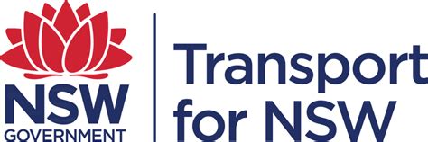 Navigo Org Charts And Org Design Tools 1 Hr Tech Experts Apac