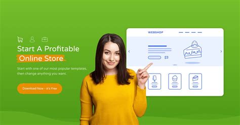 Rotating Slider — Smart Slider 3 — Wordpress Plugin