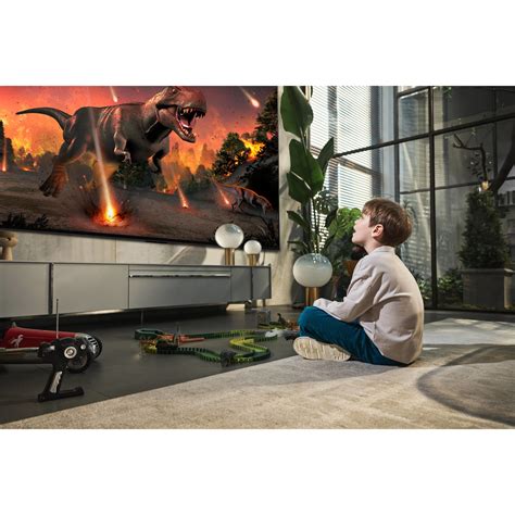 Televizor Lg Oled Evo Oled G La Cm Smart K Ultra Hd Hz Clasa F Emag Ro