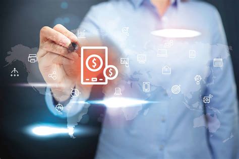 Hosted PBX Vs SIP Trunking What Should I Choose 123pbx