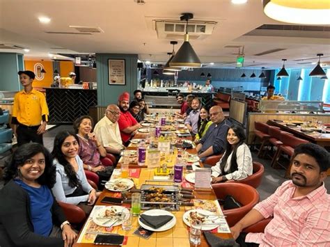 Jasmohan Singh Narula Posted On Linkedin