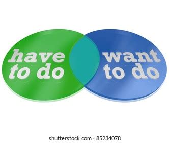 Overlap Needs Over 210 Royalty Free Licensable Stock Illustrations Drawings Shutterstock