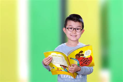 ЗӨВЛӨГӨӨ Хүүхдийнхээ өөртөө итгэх итгэлийг хэрхэн нэмэгдүүлэх вэ