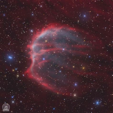 Planetary Nebulae