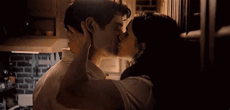 Deep Kiss S Download And Share