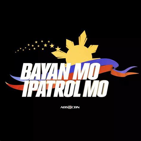 I Think Abs Cbn Should Definitely Regret Introducing The Idea Of