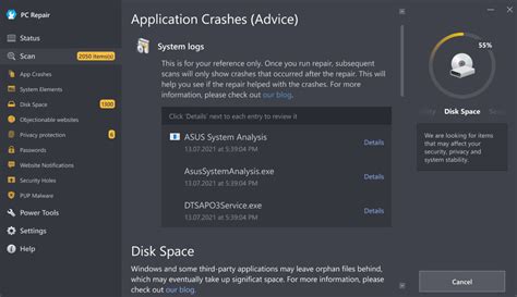 eossdk win64 shipping dll cómo reparar el error