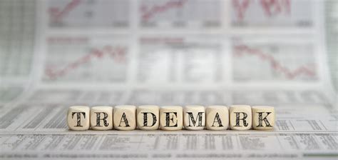 Ozemite Use It Or Lose It Law Society Journal