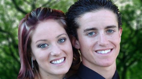 Siblings Or Dating R Siblingsordating