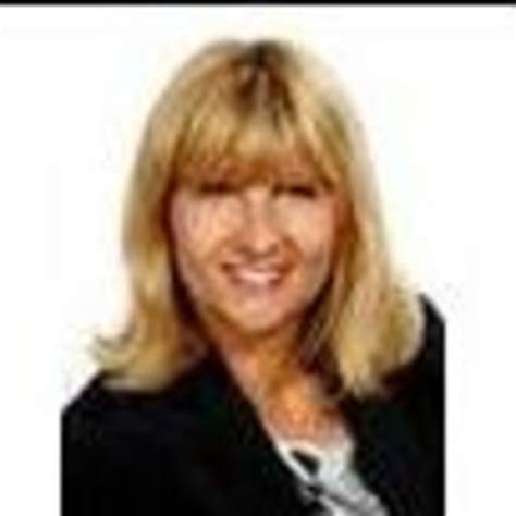 Jasmina Midzic Medical Manager Roche Basel Area Of Oncology