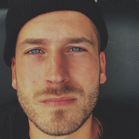 Broderson Lnk Bio · Link In Bio