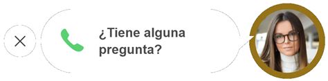 Botón De Llamada Desde La Web Gratis