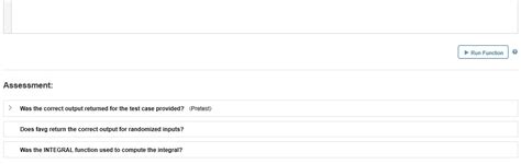 Solved Compute The Average Value Of A Function Solutions Chegg