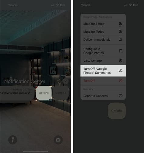 8 Hidden Ios 18 3 Iphone Features
