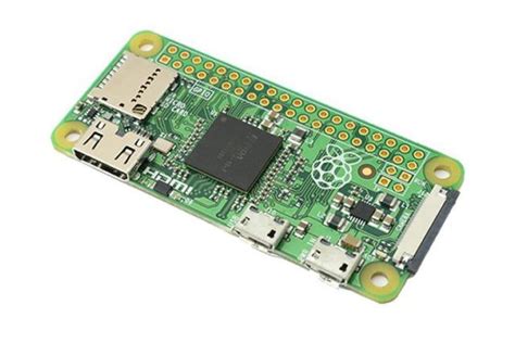 Multiroom Audio System Based On Raspberry Pi Hifiberry Amp Combination