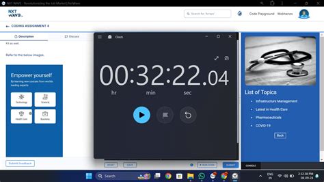Completed A Static Web Coding Assignment Using Html Css And Bootstrap Mokhanes A Posted On