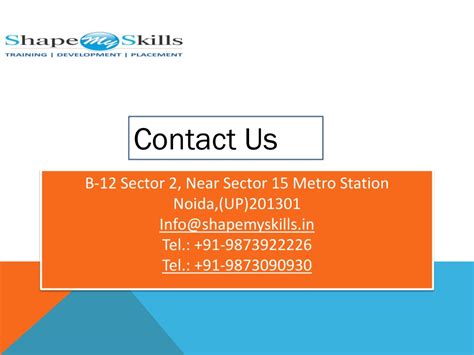 Ppt Python Training In Noida Powerpoint Presentation Free Download