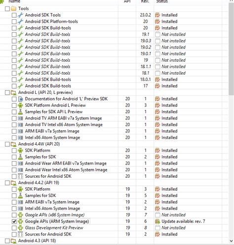Android 080 Gradle Sync Failed Stack Overflow