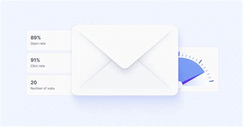 Hashnode：程序员友好的独立博客平台及社区，免费使用 Ai 功能 · To My Friend