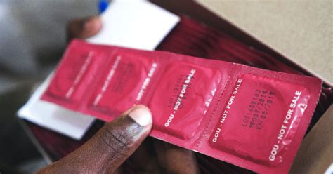Why Do We Need Contraceptives Here S Why Pulse Nigeria