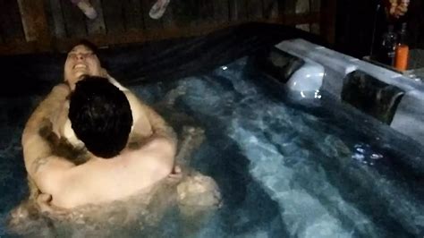 Free Hot Tub Porn Videos XHamster Free Hot Tub Porn Videos XHamster
