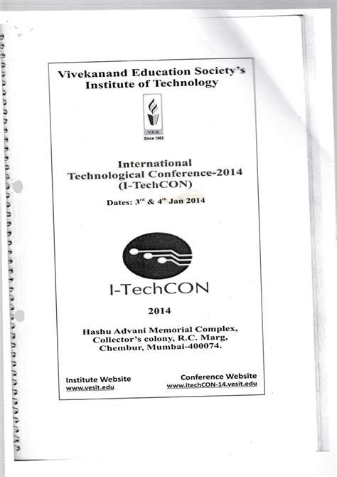 Pdf Query And Features Based Multi Document Summarization