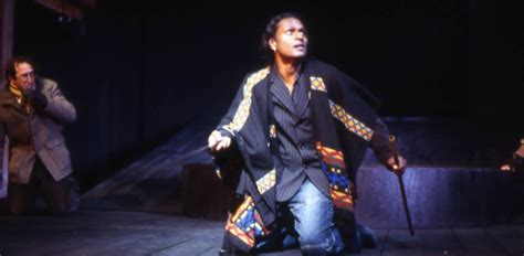 Hamlet Quiz Act III Trivia MCQ Quiz Trivia