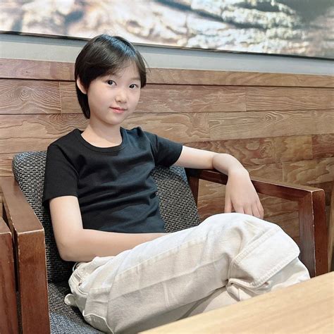 Park Kyu Bin I Picture 박규빈 Hancinema