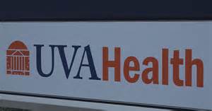 Uva Cancer Center Looks To Reduce Cancer Across Virginia News