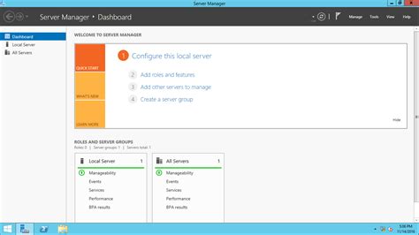 Compellent Storage Multipath Mpio Configuration Tech Stuff