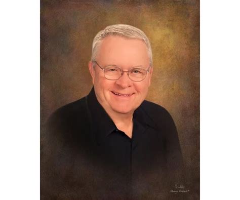 George Gary Gary Mudd Obituary 2023 Thomson Ga Beggs Funeral Home Lincolnton