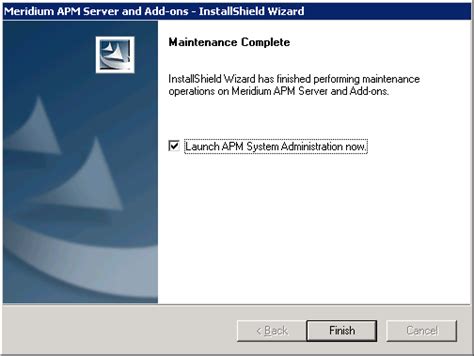 Upgrading Application Server Instances V36010