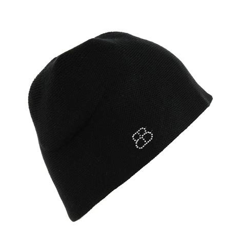 BÉret “houndstooth” Chapellerie Traclet