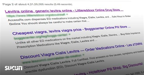 Sucuri Security On Linkedin Seo Spam Infection Removal And Repair