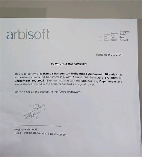 Arbisoft Fullstackdeveloper Python Django Webdevelopment