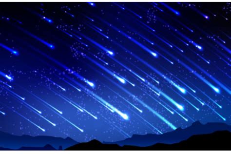 අද මධ්‍යම රාත්‍රී මුළු ලංකාවටම විශේෂ දෙයක් බලන්න අවස්ථාව ලැබෙයි හරියටම වෙලාව මෙන්න ගගන