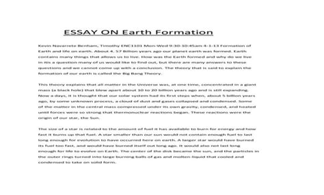 Proofread Your Document For English Grammar Punctuation And Wording By