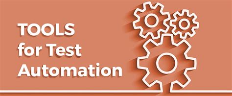 Tools To Use For Test Automation In 2017 QATestLab Blog
