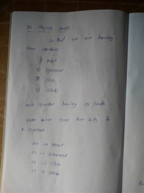 solved 1 decode the following ascii code 1000010 1101001 1101100 1 answer transtutors