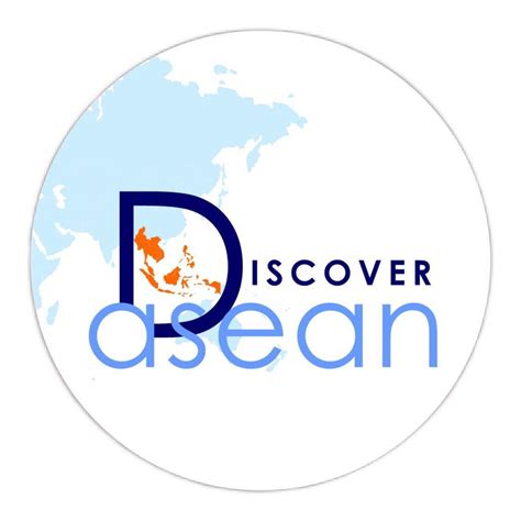 Discover Asean Discover Asean Added A New Photo