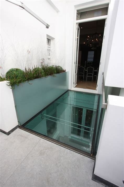 Sandblasted Glass Panels Sandblasted Glass Sandblasted Glass