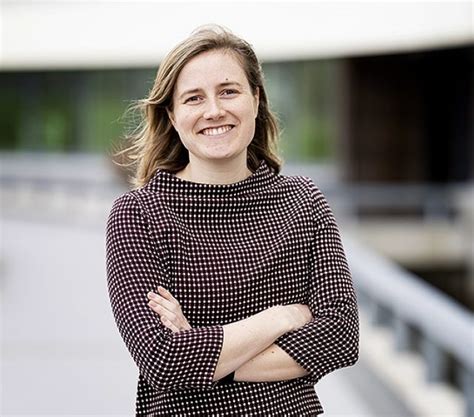 Marlies Van Der Lugt Deltares