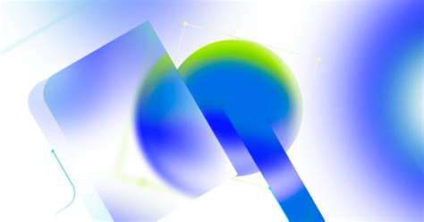 How To Stay Safe From Repo Jacking The Github Blog