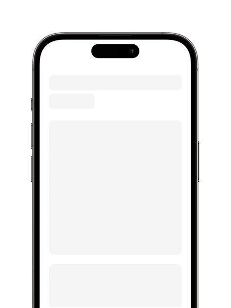 Cognitive Load In Ux Design Sigma