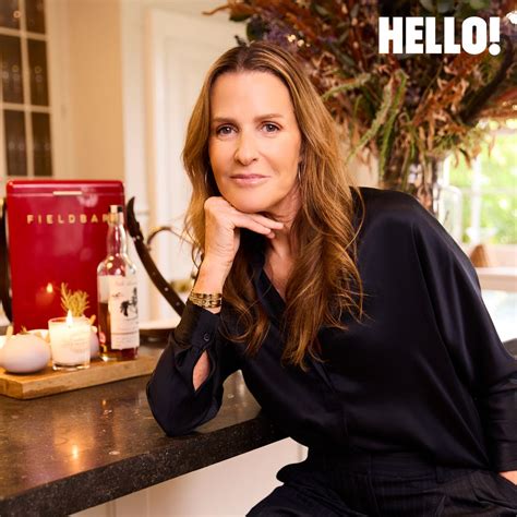 Hello Daily Royal Celebrity Fashion Beauty And Lifestyle News