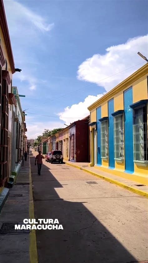 Cultura Maracucha Maracaibo Zulia Venezuela Culturamaracucha