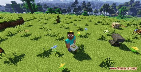 Moondrop Cit Resource Pack 1 19 2 1 18 2 Texture Pack Mc Mod Net